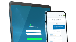 TeamFeePay | Home - TeamFeePay